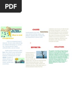 TOS Computation Guide | PDF | Teaching Methods & Materials
