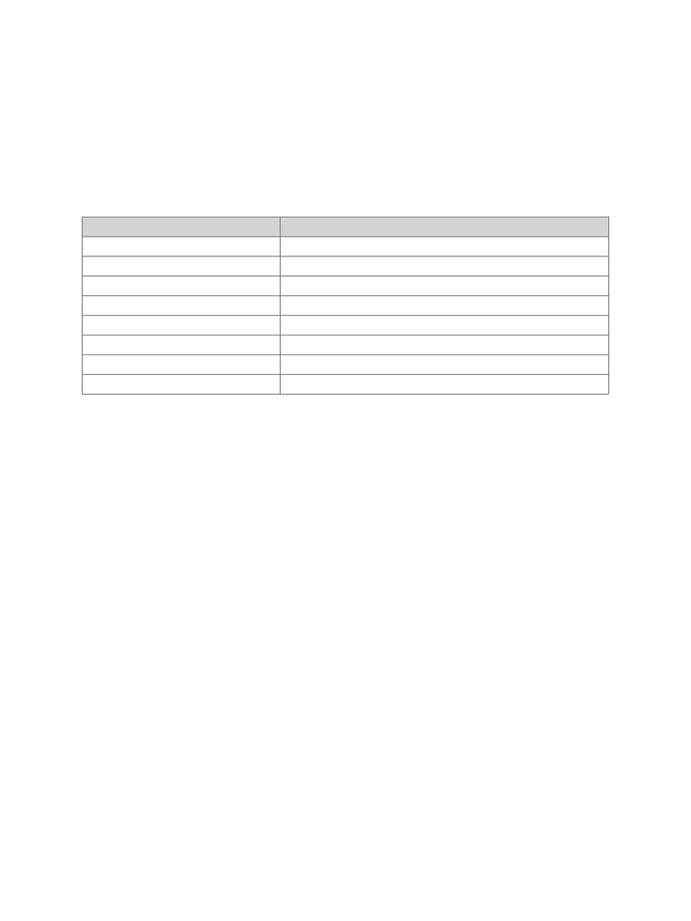 Candlestick Patterns Marathi | PDF