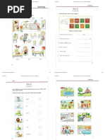 Starters 4 Tool for FlipBuilder | PDF