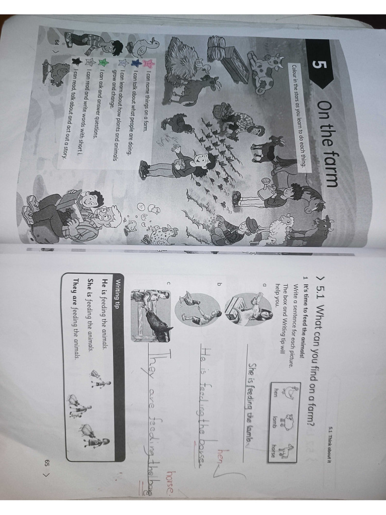 Image To PDF 20260227 19.51.46 | PDF
