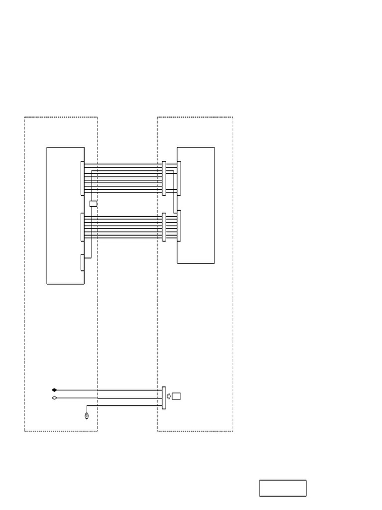 LPS-24PRO Wiring Diagrams | PDF | Microcomputers | Personal Computers