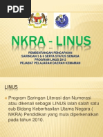 Cover Fail TS25 | PDF