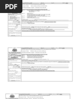 Kenya Police P3 Form Template 2025 | PDF | Human Rights | Justice