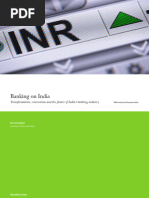 FIS Payment Hub Quantum Edition Product Sheet | PDF | Banks ...