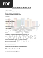 DIGI-PHARMed Portal Access Instructions | PDF | Computer Access Control ...