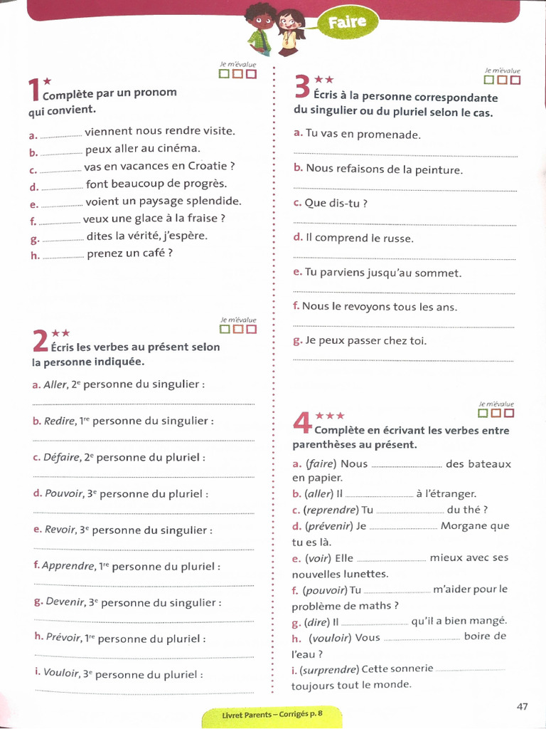 Numérisé 20260305-1148 | PDF