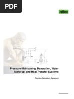 ISO 4414:2010 Pneumatic Safety Standards | PDF | International ...
