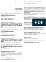 SOLEDAD RIZAL (1870-1929) The Youngest Child Married Pantaleon Quintero ...