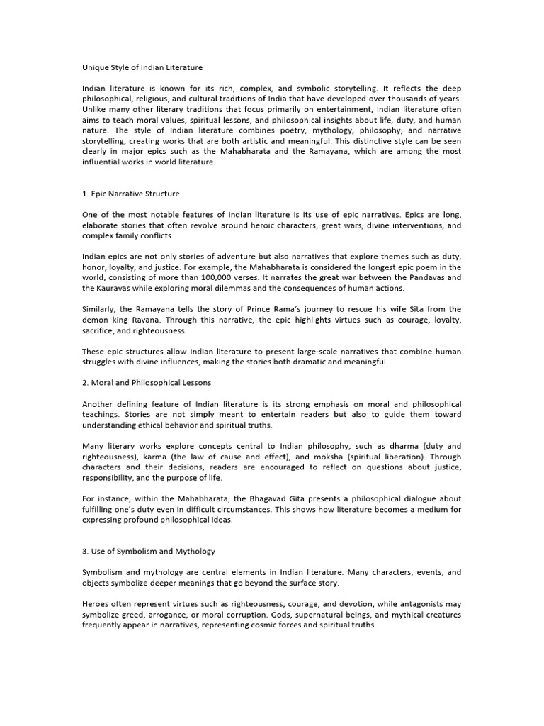 Script Later | PDF | Righteousness | Rama