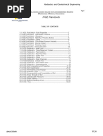 Piab - Vacuum Generators - VGS3010 Series - Instructions Manual | PDF ...