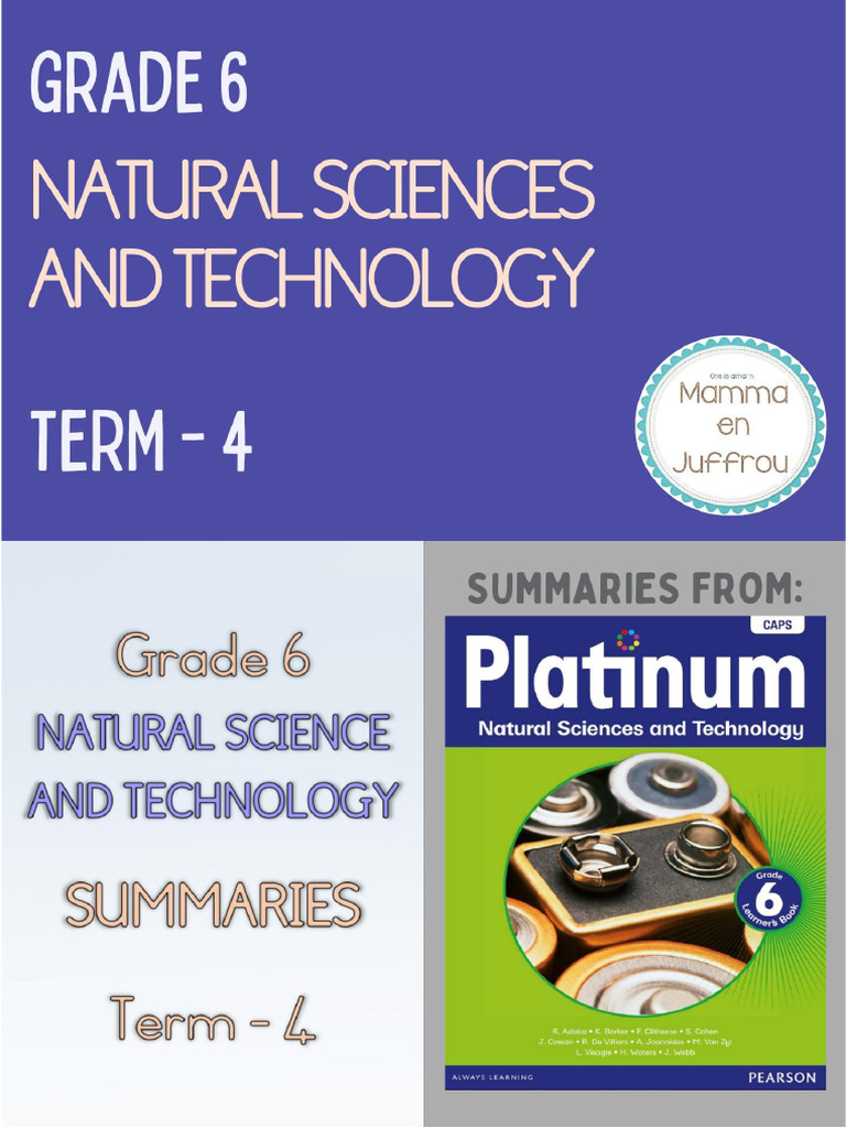 -- GR6-KW4-NW-OPS ENG2 | PDF | Planets | Rover (Space Exploration)