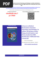 Evaporation Pond Design Guidelines | PDF | Drainage Basin | Pond