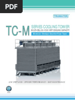 Rectagrid & Gripweld - Grating | PDF | Galvanization | Screw