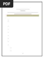 Microsoft Office File Extensions List | PDF | Office Software | Office ...