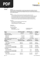 Dyno Nobel Explosive Engineer Guide PDF | PDF | Hazards | Green