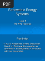Windspeed to Pressure Conversion Chart | PDF | Pascal (Unit) | Tropical ...