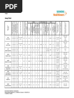 Clinitek Novus Operation Manual | PDF
