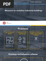 Centralized Labour Quarters Guidelines | PDF | International Labour ...