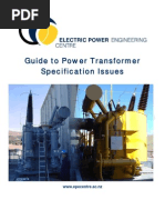 Fitment and Interchangeability Certificate | PDF | Nature