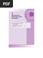 Efron Grading Scales For Contact Lens Co | PDF