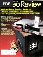 Jazler Manual | PDF