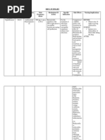 Pil Clean Wormstop-100-Suspension | PDF | Tablet (Pharmacy) | Dose ...