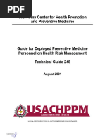 Washington Mandatory Harvest Reporting Guide | PDF | Hunting | Wildlife