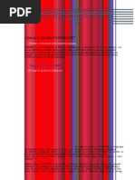 Manual Datamine Studio RM | PDF | Estadísticas | Minería