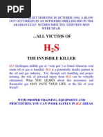 KOC HSE Management System Overview | PDF | Occupational Safety And ...