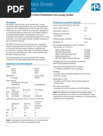 Semkit Mixing Guide | PDF | Legal Liability