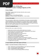 School Profile 2025-2026 - Yeka Abado Secondary School Profile | PDF
