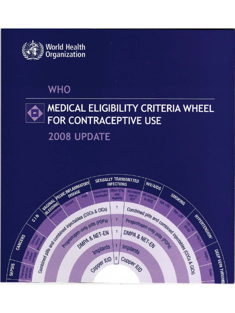 mec-wheel | PDF