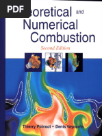 Churchill-Chu Correlation for Convection | PDF | Boundary Layer ...