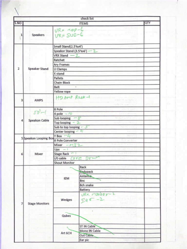 Merlis | PDF