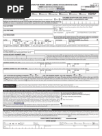 NYSOH Identity Verification Process | PDF | Identity Document ...