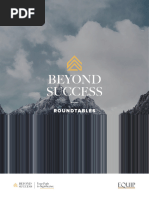 iLead: Values-Based Youth Leadership | PDF | Leadership | Behavioural ...