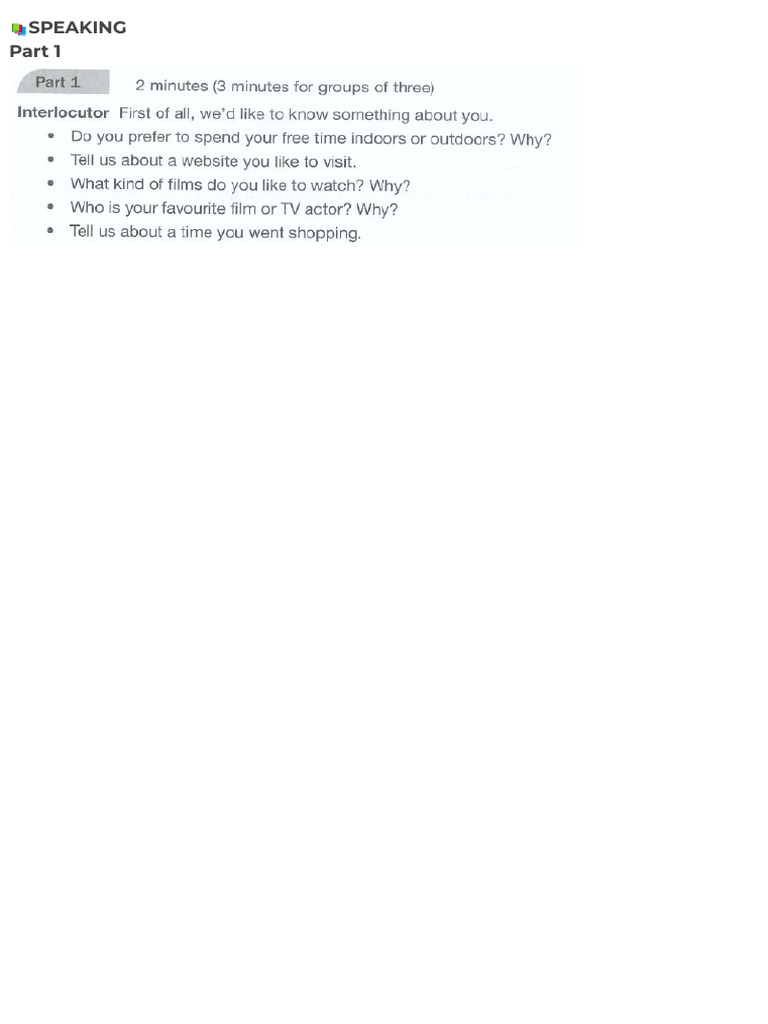 4 - Complete Set | PDF