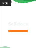 AlohaQ Appointment Scheduling Guide | PDF | Computing