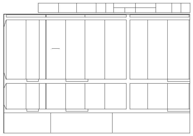 Ai2664 02mar Delblr - Graphical Lir Edno 1 | PDF