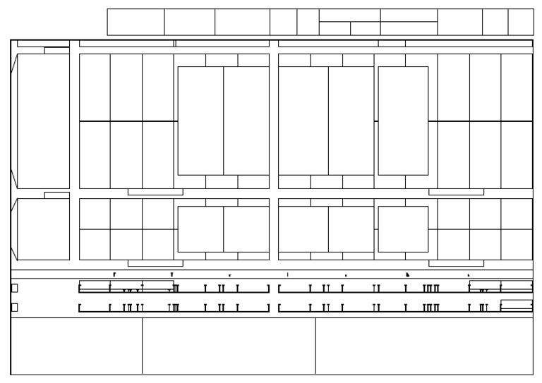 Ai421 06mar Delatq - Graphical Lir Edno 3 | PDF