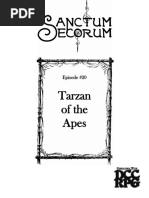 Kostragula: Shadow Altar Dragon Guide | PDF