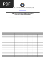 Chamberlain University Academic Calendar 2024-2025 | PDF | Academic ...