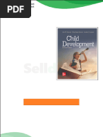 Child Development Overview by Berk | PDF | Adolescence | Child Development
