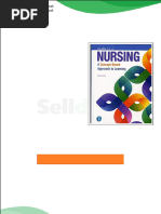 Understanding Sialogogues and Their Uses | PDF | Saliva | Medical ...