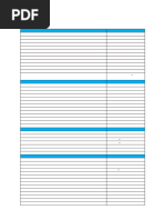 UniSQ 2025 Trimester Calendar | PDF | Public Holiday | Festival