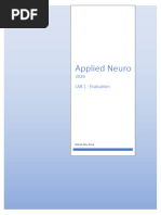 MRC Scale for Muscle Strength Grading | PDF | Neurological Disorders ...