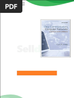 ANSA Geometry Cleanup Training Guide | PDF | Area | Geometry