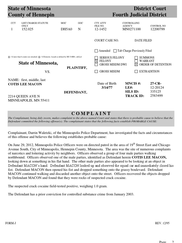 untitled-pdf-arrest-bail