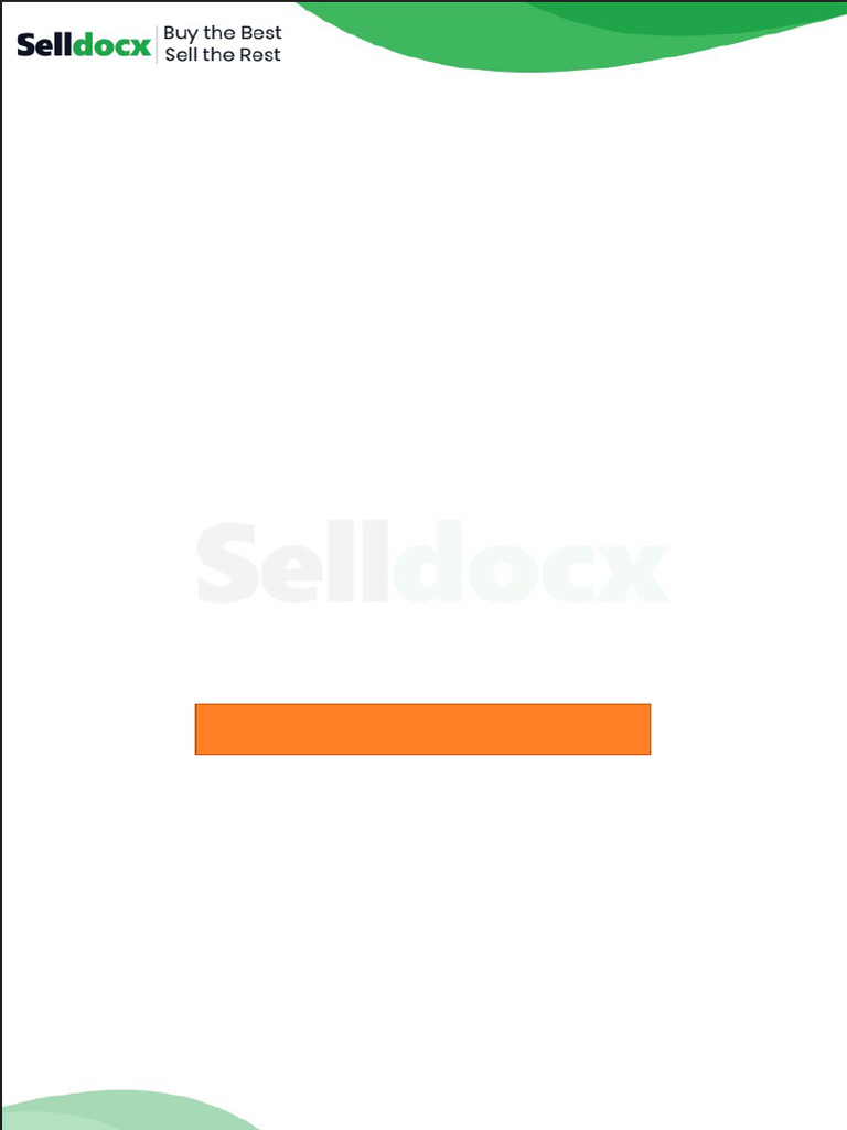 Solution Manual For Digital Design 4th Edition by M Morris Mano | PDF ...