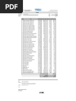HDB Approved Materials Listing Guide | PDF